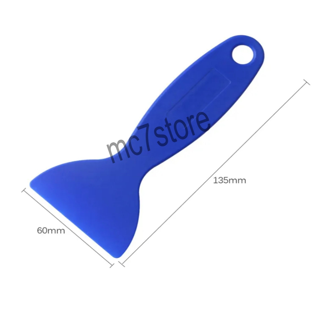 Pry Opening Tool Repair Kit for iPhone iPad Samsung Android Phone ...