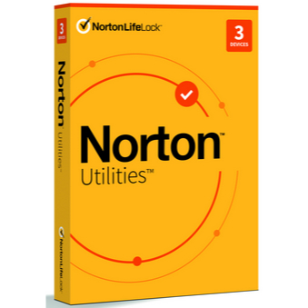 Norton Utilities Premium PC Cleaner Untuk Windows PC | Shopee Malaysia
