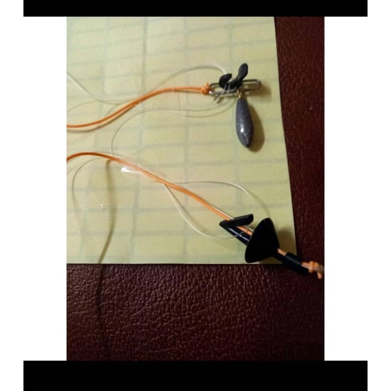 PERAMBUT PARI/LAUT DALAM/SURFISHING/.(PERAMBUT 2DEPA JADI 1DEPA) anti ...