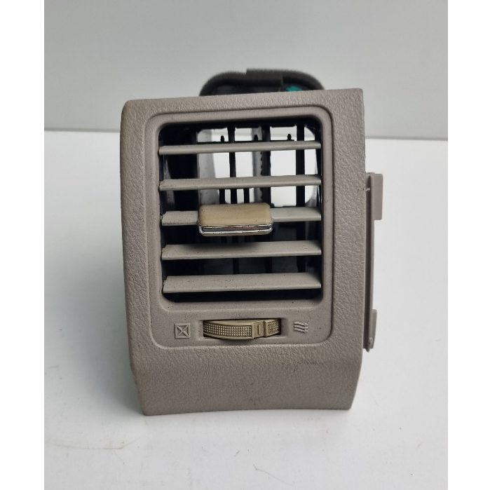 Toyota Corolla Altis ZZE142 AC Aircond Air Con Vent Louver Outlet LH ...