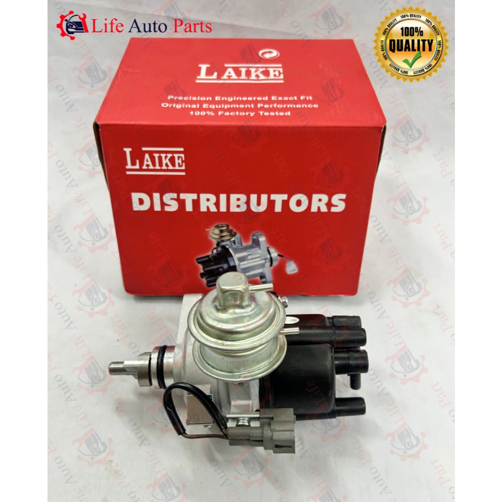 Perodua kancil 660 850 Distributor -NEW | Shopee Malaysia