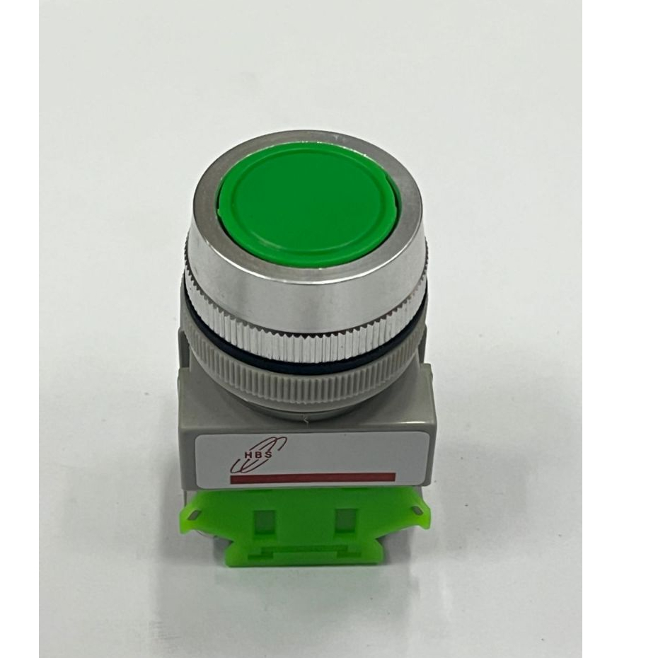 (READY STOCK) 22MM PUSH BUTTON | Shopee Malaysia