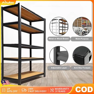 heavy duty rack Malaysia, Best Deals April 2025 | Shopee Malaysia