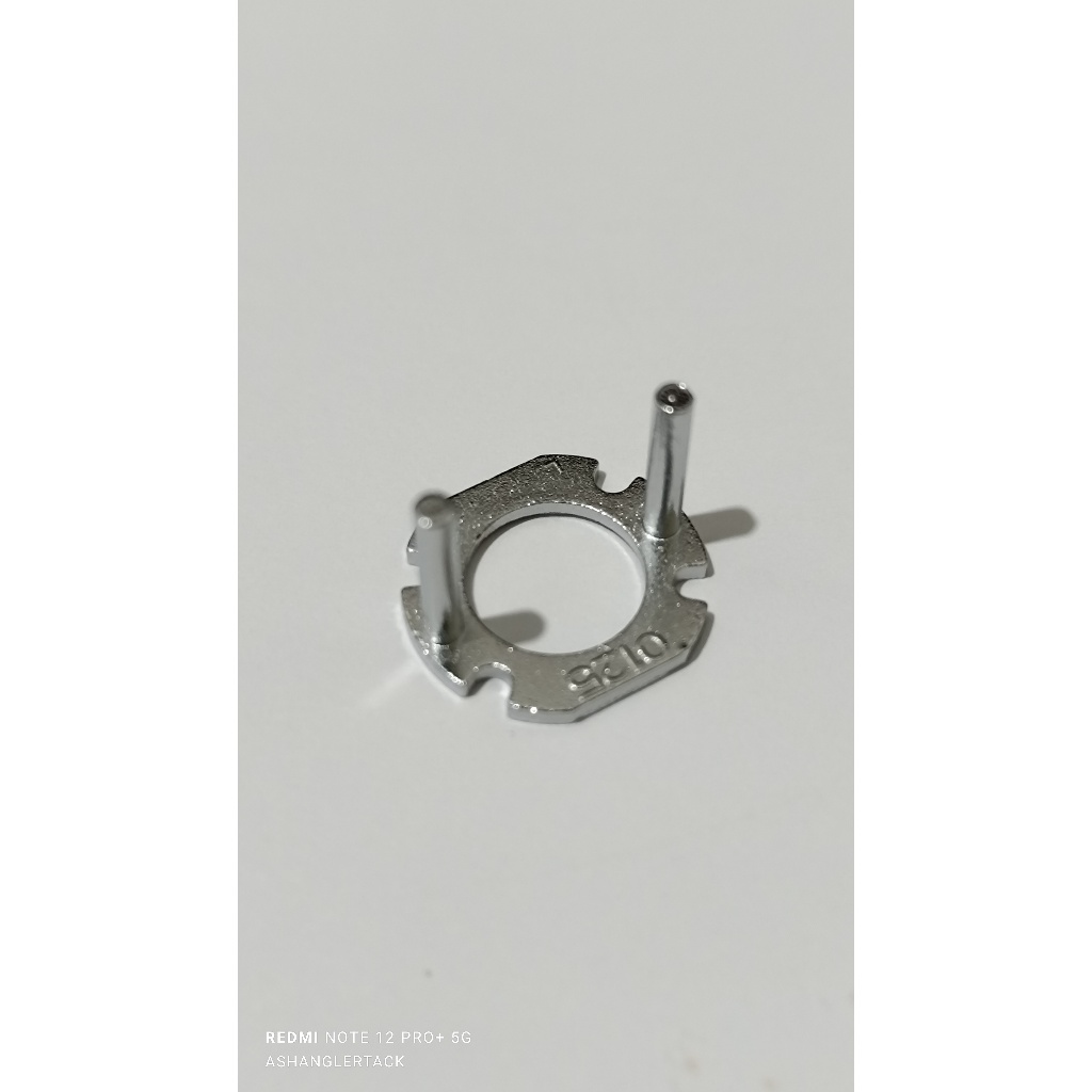 SCC1 ORIGINAL SHIMANO CLUTCH CAM | Shopee Malaysia