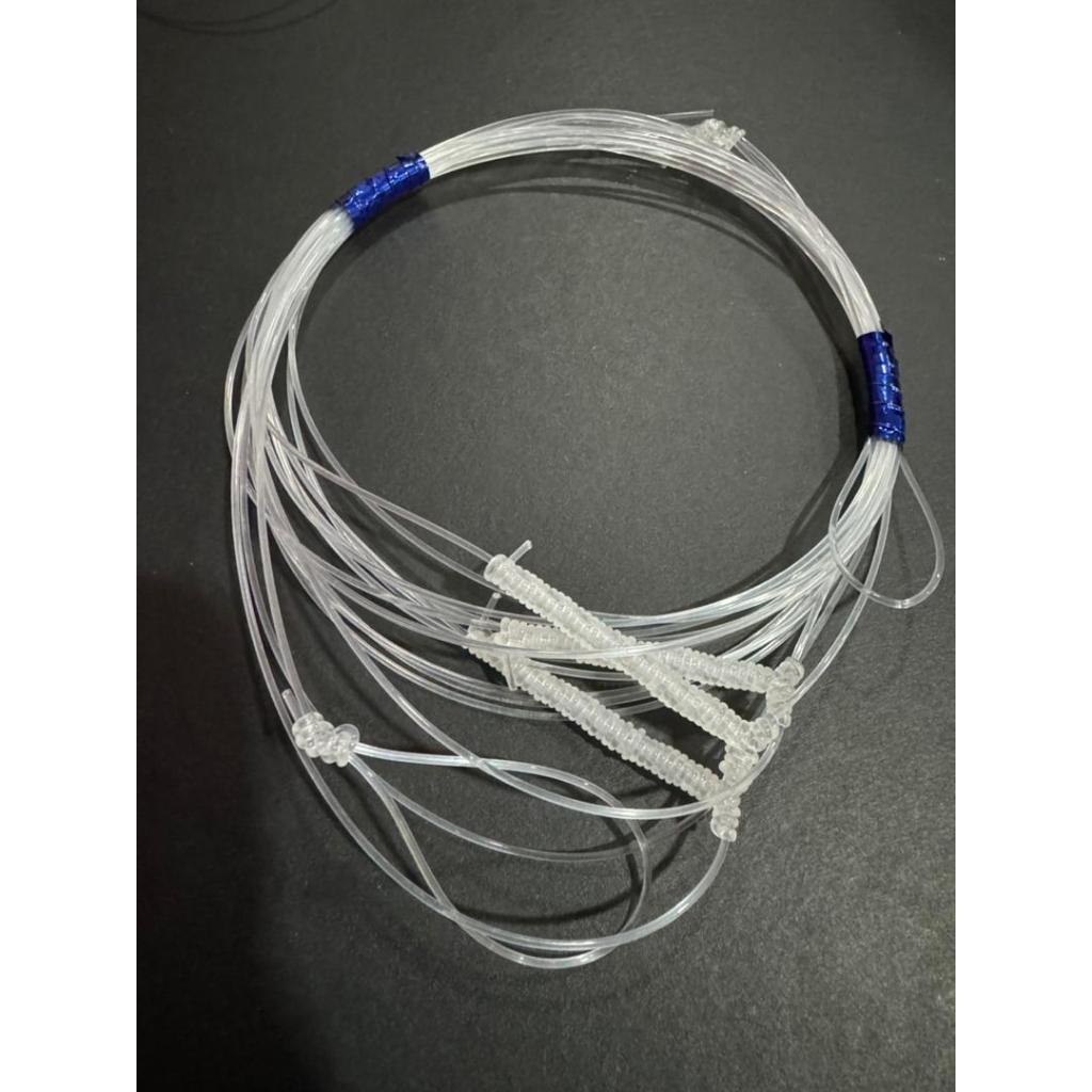 Perambut Bottom Laut (3 Mata) | Shopee Malaysia