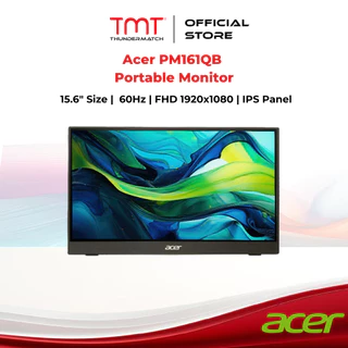 portable monitor - Prices and Promotions - Aug 2025 | Shopee Malaysia