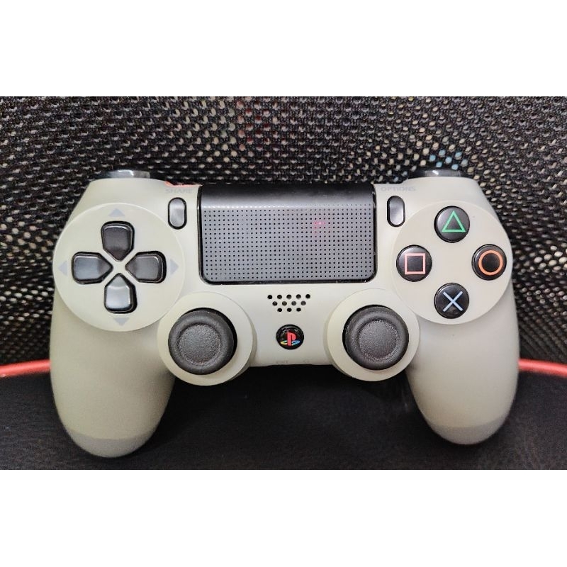 ps4 original 20th anniversary controller | Shopee Malaysia