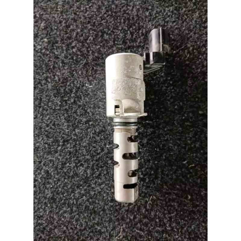 perodua kelisa kenari viva Myvi 1.0 VVTI sensor (used Japan) | Shopee ...