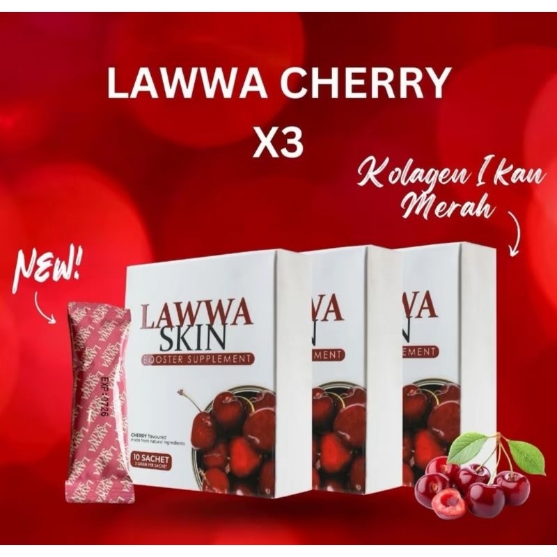 KAK ELL HQ ORIGINAL LAWWA SKIN 💥WHITEDOSE LOTION🔥COFFEE TOMATO PUTIH💥 ...