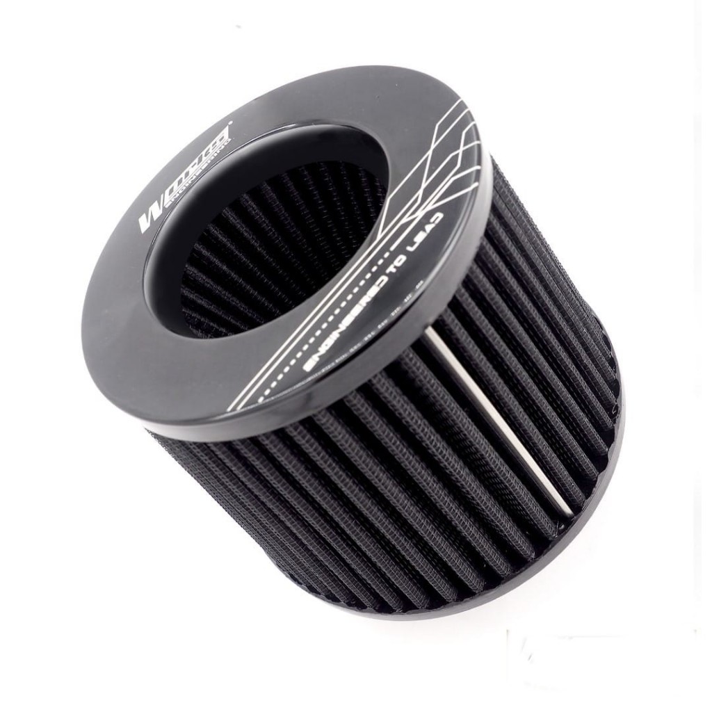 Works Engineering Vortex R Open Pot Universal 2.5 / 3 / 3.5 / 4 / 4.5 ...