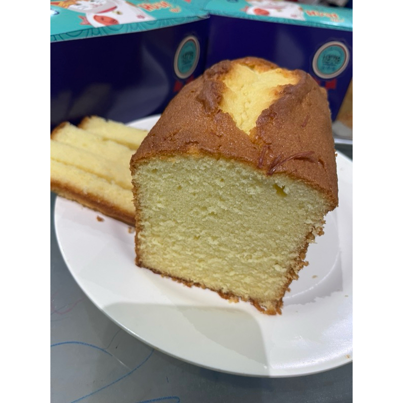 kek Mita butter cheese(Mita cake) | Shopee Malaysia