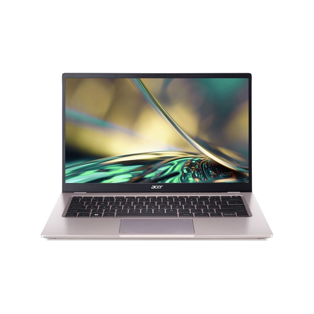 # Acer Swift 3 [ SF314-44-R274 ] R5-5625U, 8GB, 512GB SSD, Radeon ...
