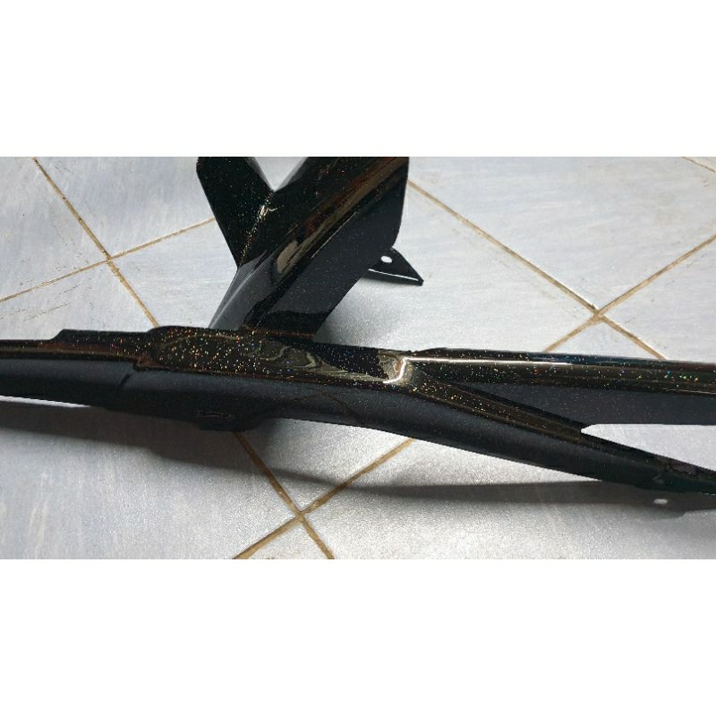 Inner kilat diamond Cover rantai Y15 oem | Shopee Malaysia