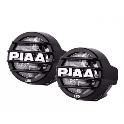 PIAA LP530 LED White Driving Beam Kit | Shopee Malaysia