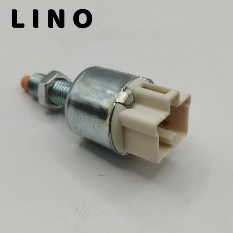 TOYOTA CAMRY ACV30/HARRIER ACU30/MCU30/MCU35/LEXUS IS250/MARK X ...