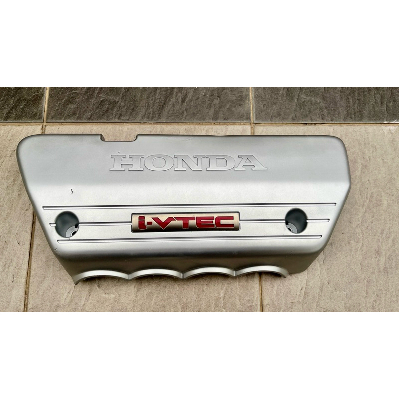 Honda civic Type r euro FN2r engine cover | Shopee Malaysia
