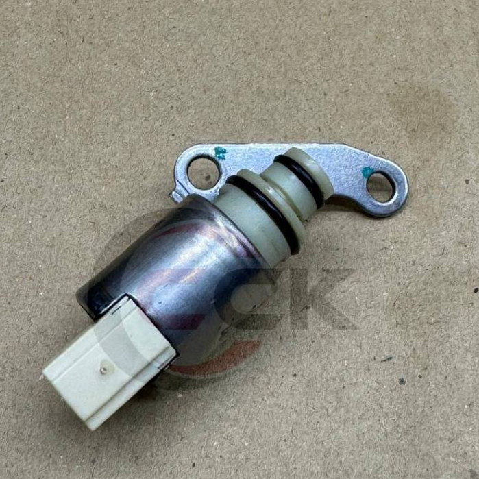 PERODUA KEMBARA DVVT / MYVI GEAR BOX TIMING SOLENOID OIL CONTROL VVTI ...