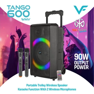Buy portable speaker Online With Best Price, Apr 2025 | Shopee Malaysia