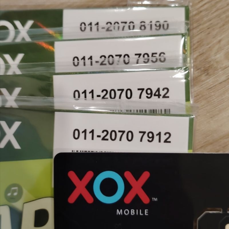 new onexox xox prepaid 2025 010-8xxxxxx 011-13xxxxxx 011-5xxxxxxx 011 ...