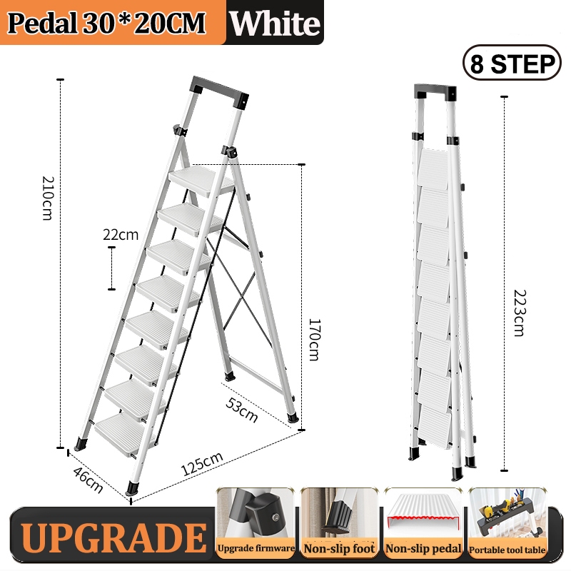 Shopee Malaysia | Free Shipping Across Malaysia