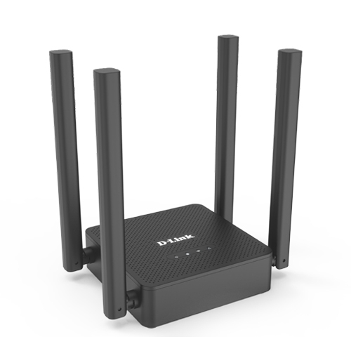 DLINK DWR-M905 WIRELESS N300 4G LTE ROUTER | Shopee Malaysia