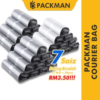 Shopee Same Day Delivery 2025 | Receive Your Orders Today