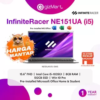 infinite racer - Prices and Promotions - Dec 2025 | Shopee Malaysia