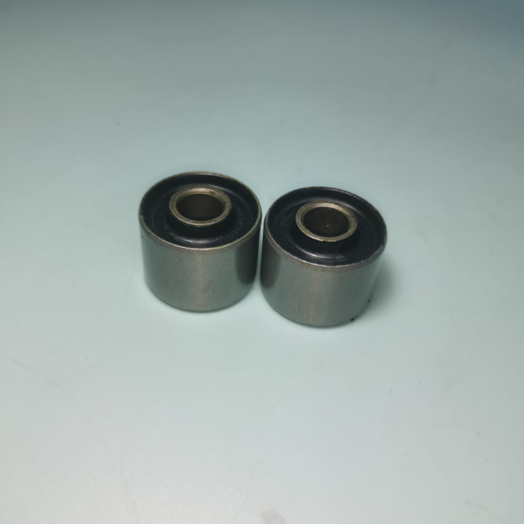 Modenas Passion 125 / Karisma 125 V1 / Elite 125 / Elite 150 - Engine ...