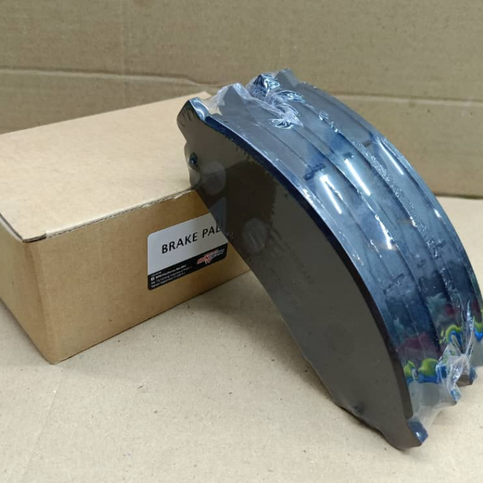 100 % CERAMIC MATERIAL HONDA CIVIC EG SR4 / EK SO4 VTEC ONLY / ES S5A ...
