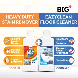Big Plus Official Store Online, March 2026 | Shopee Malaysia