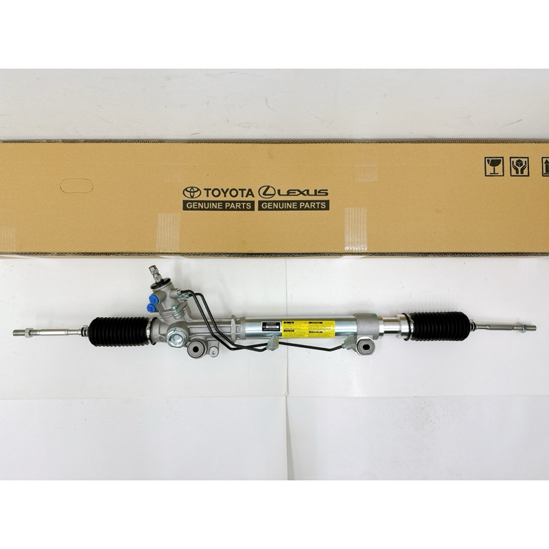 TOYOTA LAND CRUISER PRADO 120 RZJ120 /TRJ120 /KDJ120 /KZJ120 [ 2002 ...