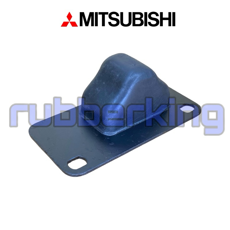 (1PC) MITSUBISHI CANTER T210 FRONT SPRING BUMPER STOPPER (PREMIUM ...