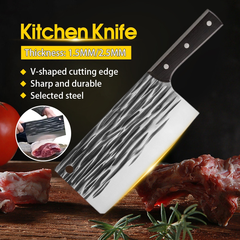 Super Sharp Knife Japan Japanese Knife Original Kitchen Knife High ...