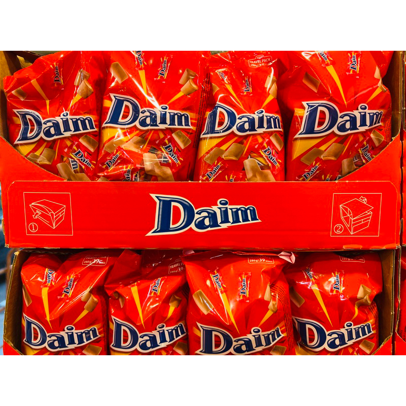 COKLAT DAIM LANGKAWI | Shopee Malaysia