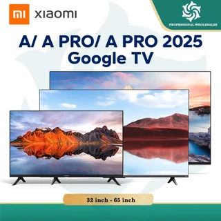 Buy xiaomi tv Online With Best Price, Dec 2025 | Shopee Malaysia