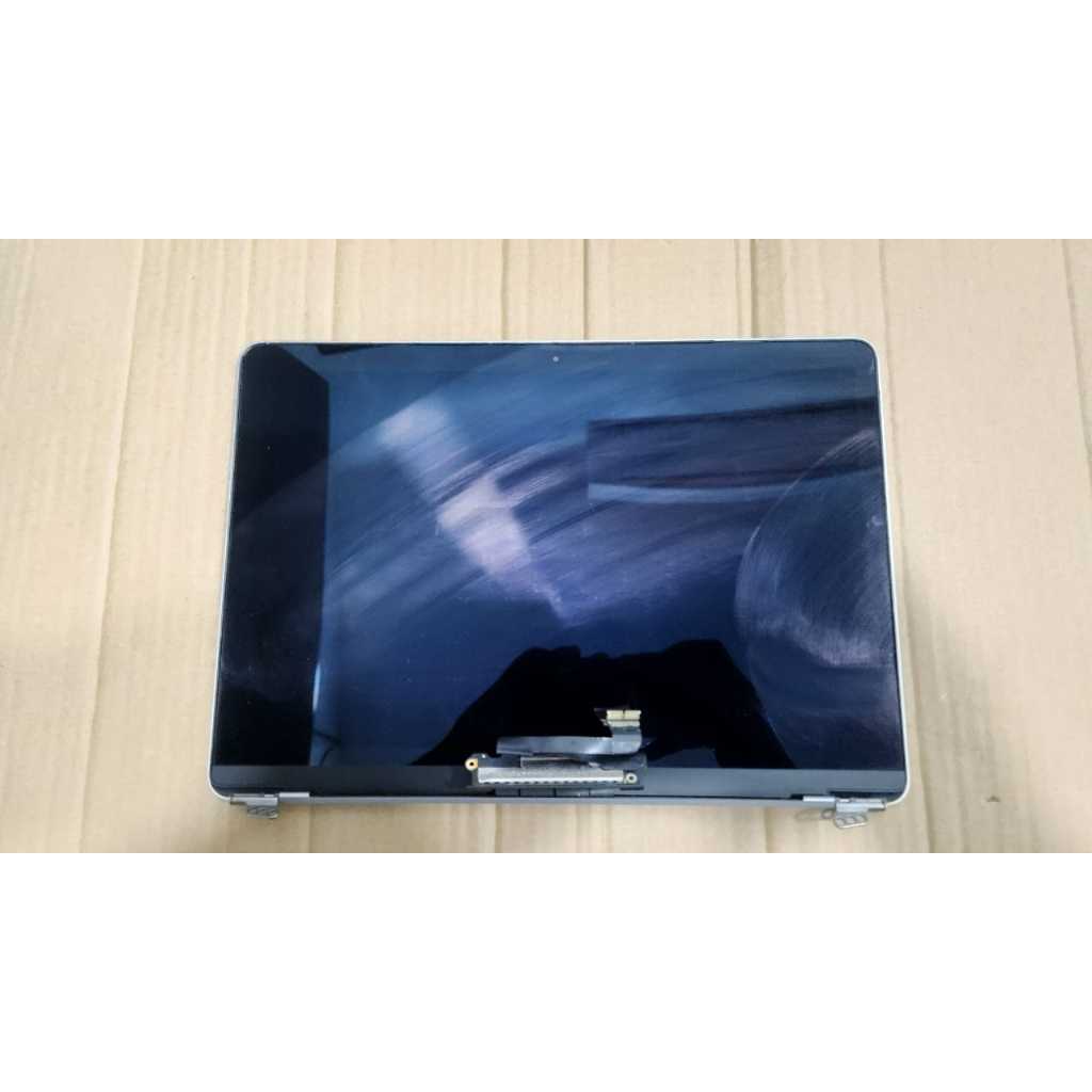 USED Original Retina 12'' A1534 Screen Early2015-Mid2017 LED Backlit ...