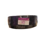 Southern 50mm PVC Aluminium Cable (200Meter) | Shopee Malaysia