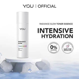 Y.O.U Beauty Official Store MY Online, September 2024 | Shopee Malaysia