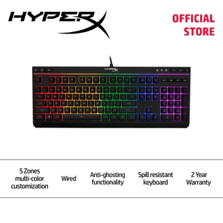 Hyper X Official Store, Online Shop | Shopee Malaysia