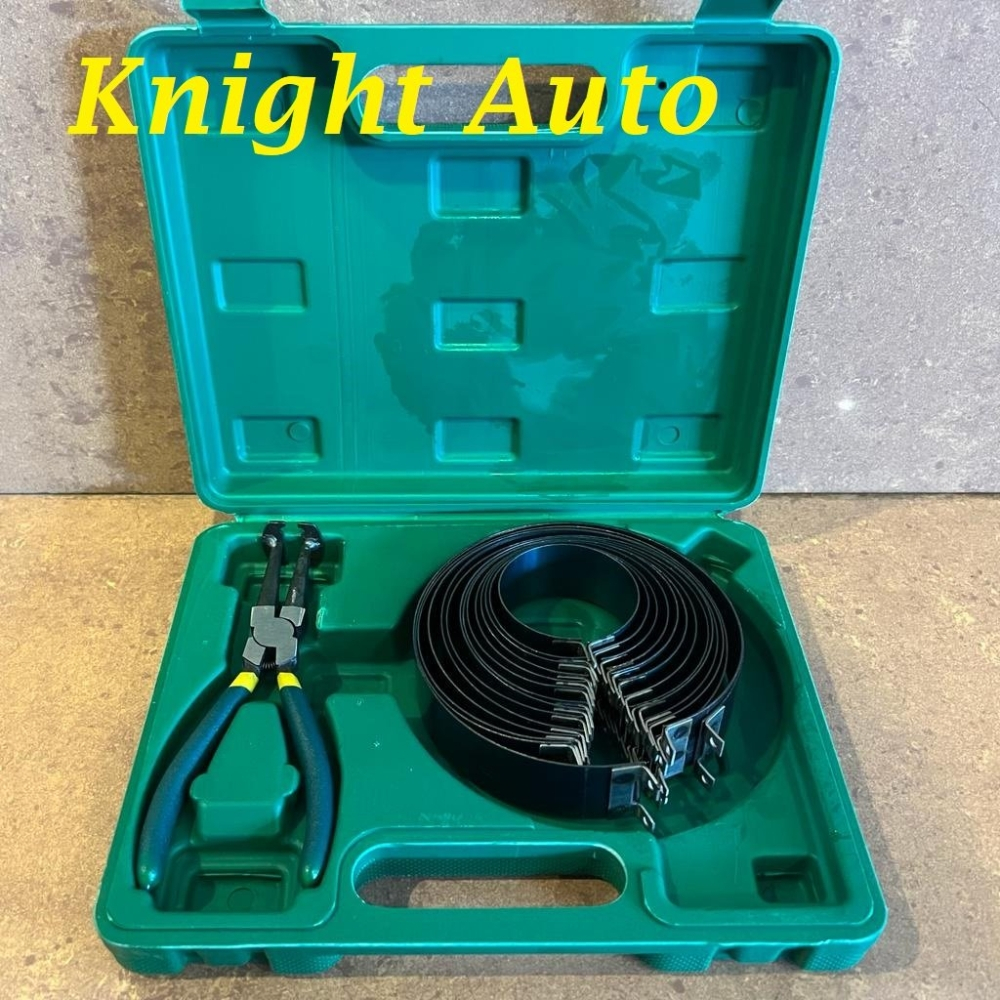 Automobile piston ring disassembly tool ID35531 | Shopee Malaysia