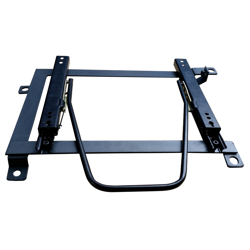 SSCUS S08 Subframe Slider (ISUZU) (1 UNIT) | Shopee Malaysia