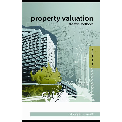 Property valuation : the five methods | Shopee Malaysia