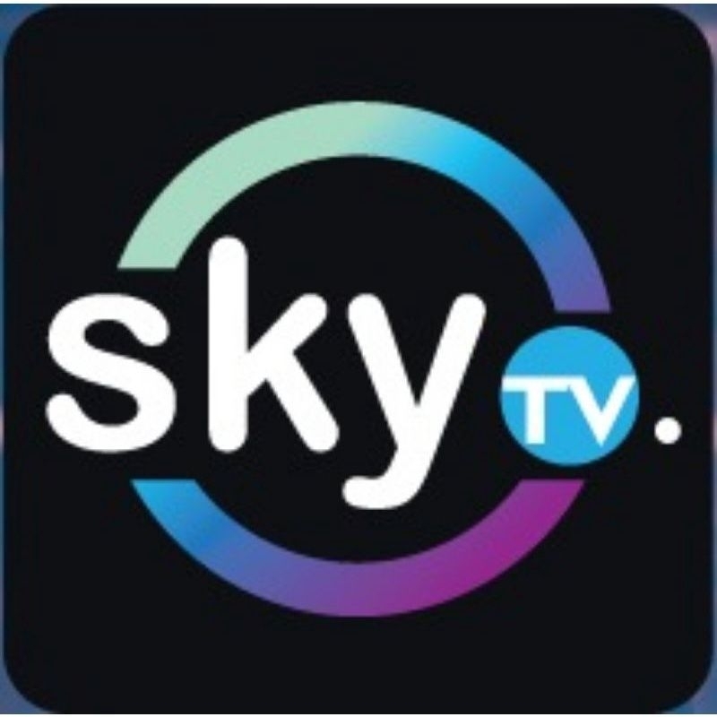 SkyTV SkyGo Sky TV Sky Go For Android Trial | Shopee Malaysia