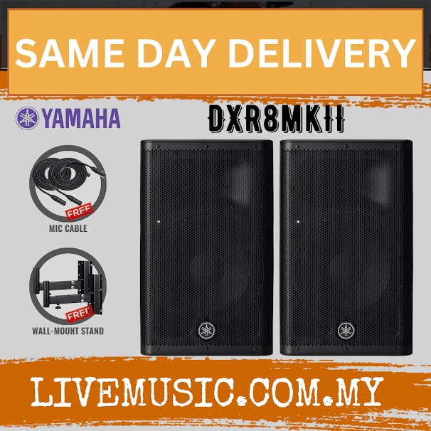 Shopee Malaysia | Free Shipping Across Malaysia