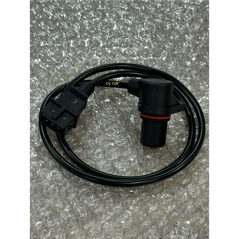 CHEVROLET OPTRA 1.8 CAPTIVA 2.0 CRANK SHAFT SENSOR / TIMING SENSOR (3 ...