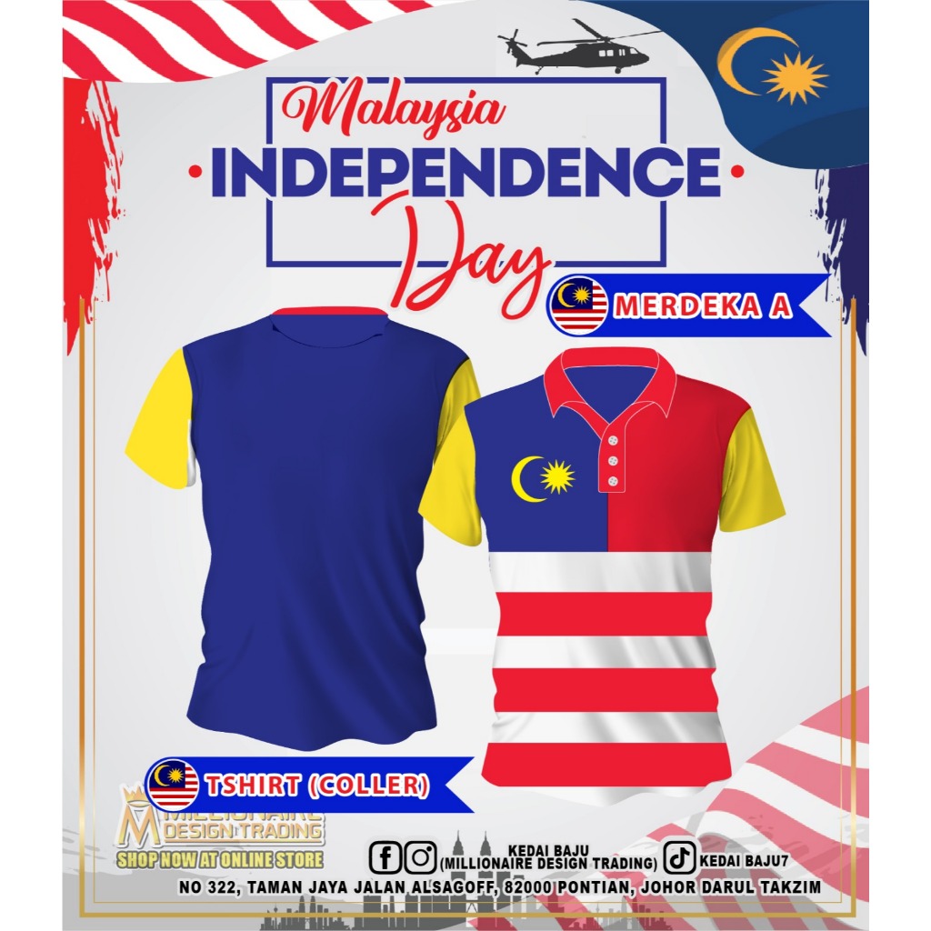Tshirt MERDEKA | MUSLIMAH MERDEKA | MUSLIMAH MERDEKA | BUDAK MERDEKA ...
