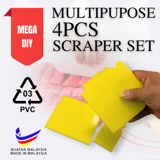 plastic scrapper Malaysia, Best Deals September 2025 | Shopee Malaysia