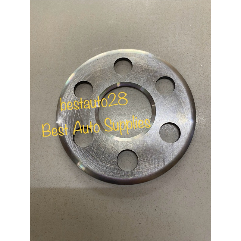 Perodua Kembara Flywheel Spacer Ring | Shopee Malaysia