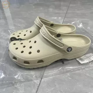 crocs - Prices and Promotions - Dec 2024 | Shopee Malaysia