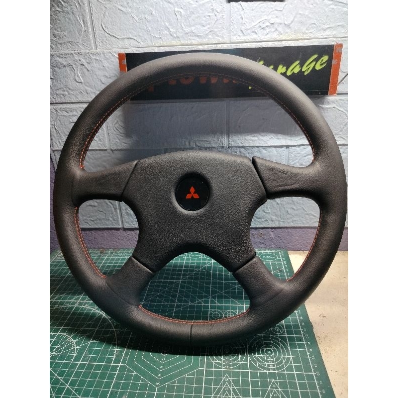 momo lancer gsr original🎌🎌🎌 | Shopee Malaysia